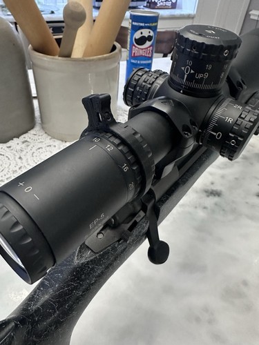 Arken Ep5 Throw Lever With Hardware | eBay