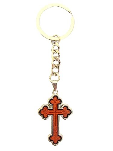 Wooden Letter G Monogram Wall Hanging Large Cursive Wood Alphabet Decor ...