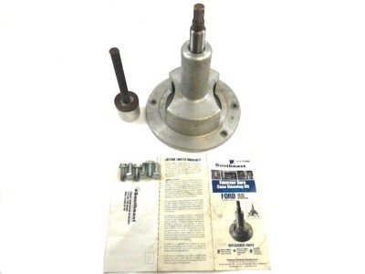 AOD AODE 4R70W 4R75W 4R70E 4R75E Governor Bore Sleeve Repair Tool Kit T ...