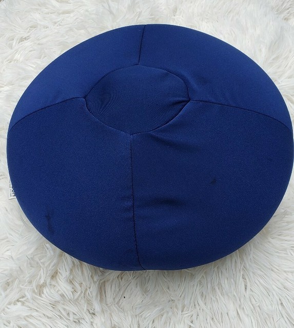 Sqush Therapy Pillow | eBay