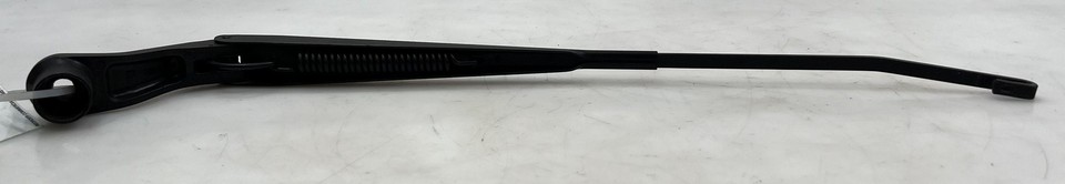 07 - 17 Jeep Compass Windshield Wiper Arm RH Passenger Side OEM ...