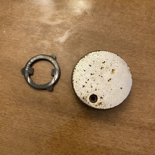 Singer Model 66 Sewing Machine Replacement OEM Part | eBay