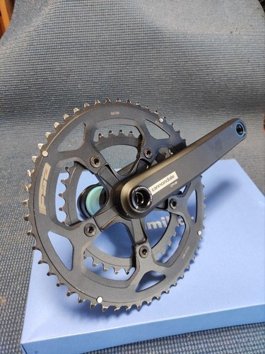 Direct from Japan Road bike with crank BB30 | eBay