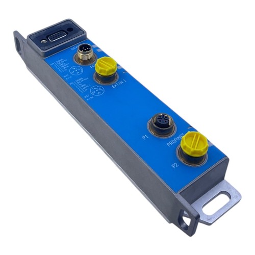 NEW SICK CDF600-2200 Fieldbus Communication Module 1PC IN BOX | eBay