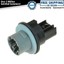 OEM 68191950AA Turn Parking Turn Signal Light Bulb Socket Front LH RH ...