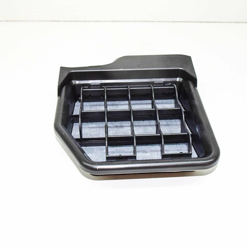 OEM VOLKSWAGEN GOLF MK5 REAR LEFT BODY VENT GRILLE 1K0819465B GENUINE ...