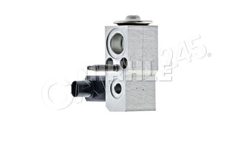 MAHLE AC Expansion Valve For MERCEDES W222 S-Class 13-18 2228300584 | eBay