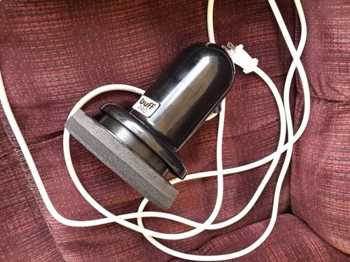 BFF Pro 2.0 *NEW* Miracle Body Buffer Medical Grade Massager 727908949575| eBay