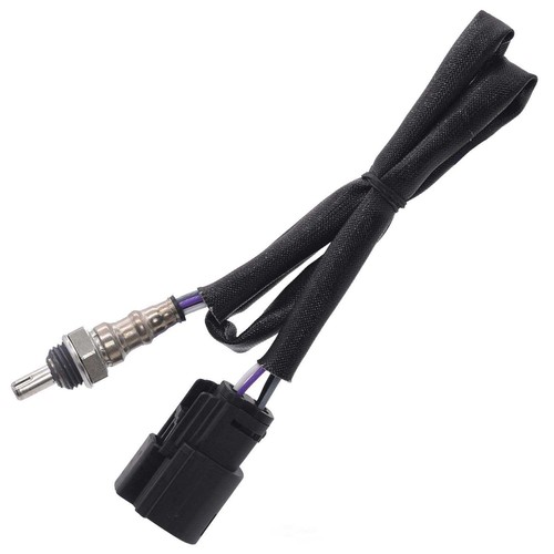 Oxygen Sensor-Othermotive O2 Walker Products 932-14066 724620085871| eBay