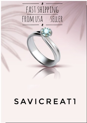 Natural Picture Jasper - Oregon 925 Sterling Silver Necklace 17.99" TN7524-330 | eBay