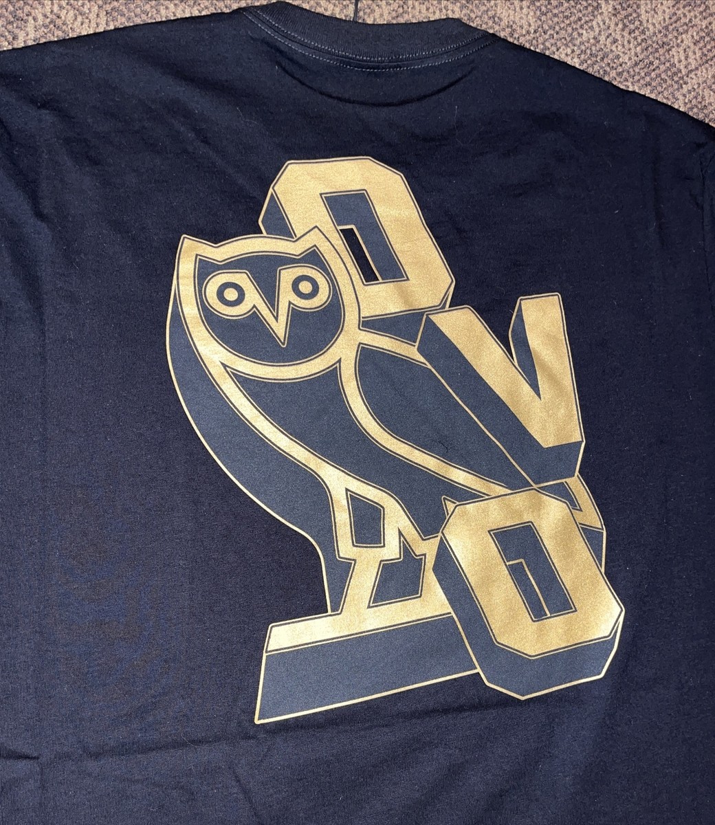 Ovo Drake Wallpaper Drake Backgrounds (65+ Images)