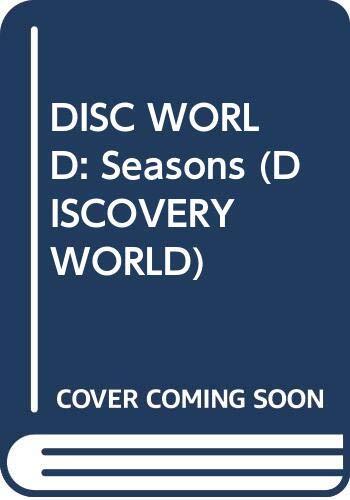 Change Pb (Discovery World) By Christine Moorcroft | eBay