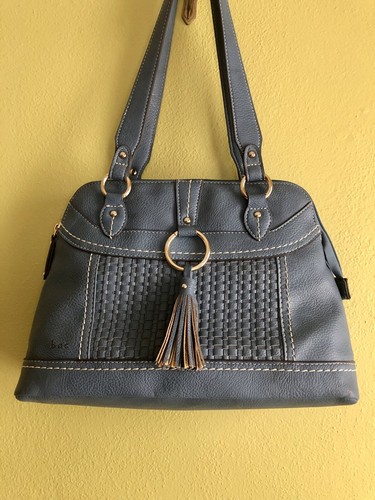 Born boc concept womens - Gem