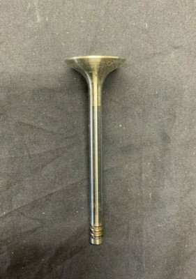 KTM ADV, LC4, DUKE, RALLYE, SUPERCOMP, EGS, RXC-E, SXC Exhaust Valve ...