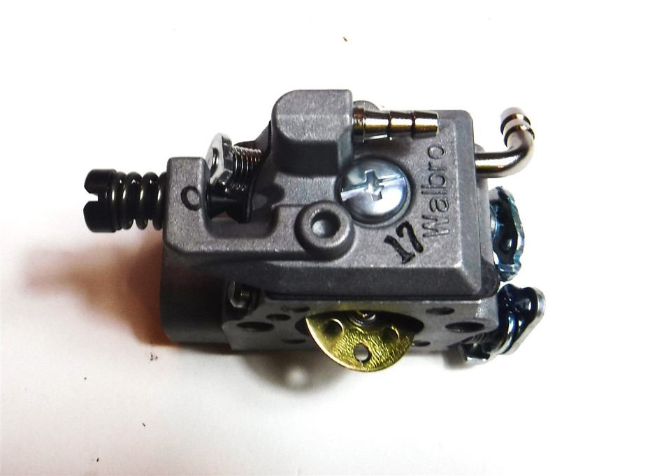 ECHO Chainsaw CS-501P Carburetor - OEM | eBay