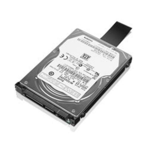 Thinkpad 500GB 7200rpm Serial ATA Hard Drive - New 884942464423 | eBay ...