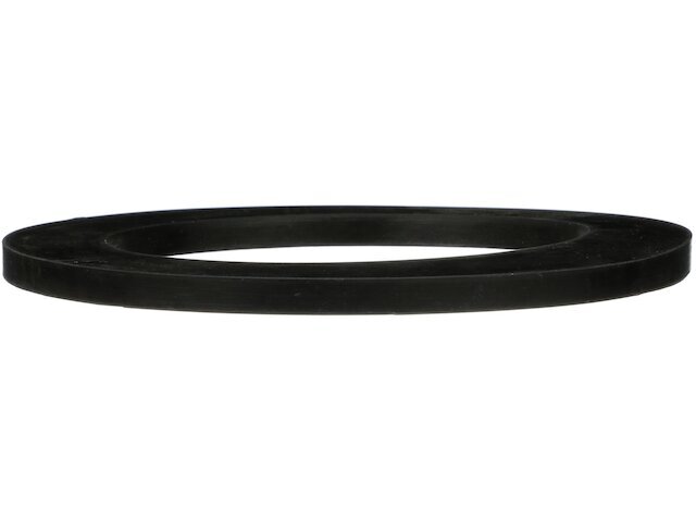 Coil Spring Insulator For Roadmaster Firebird Nova Century Commercial ...