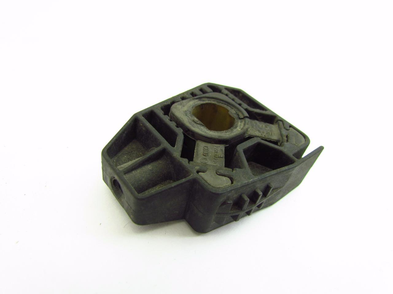 UPPER RADIATOR MOUNT RUBBER VW 99-05 JETTA GOLF GTI 1J0806155E FACTORY ...