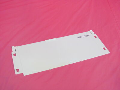 97P5268 IBM Corporation IBM 9133-55x T1055 White Plastic Divider | eBay