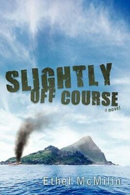 Slightly Off Course 9781450278645| eBay