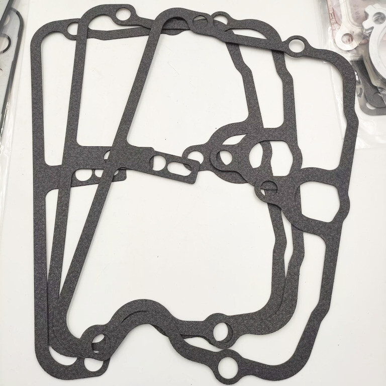 OEM Upper Head Gasket Set 3801754 Fits Cummins 855 Big Cam IV STC ...