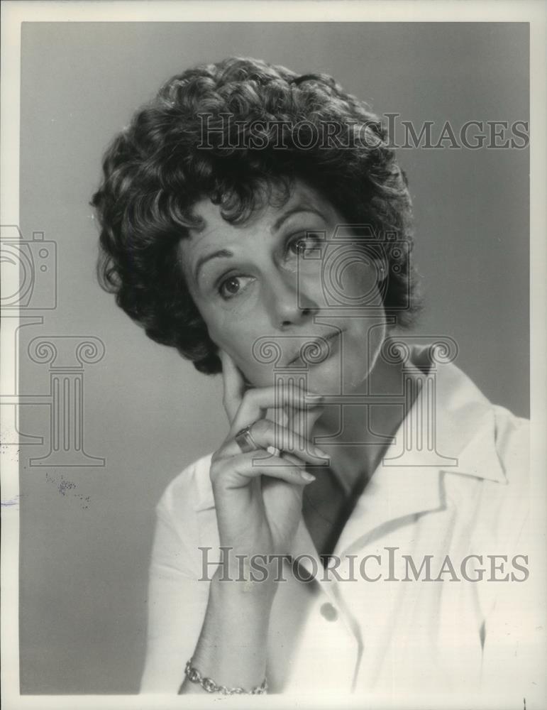 Dena Dietrich Husband