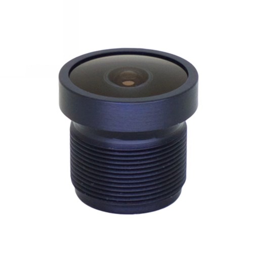 3.2mm wide angle lens 2 MP 1/2.7 inch M12-Mount camera lens | eBay