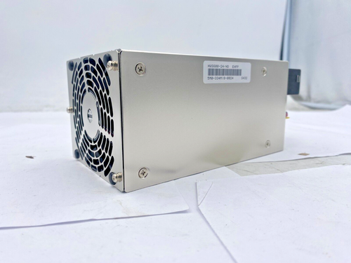 1Pc X TDK LAMBDA HWS600-24/HD EHFP 5M0-334MI8-0024 | eBay