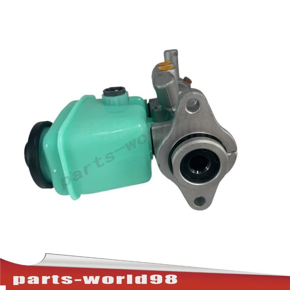 Fits Toyota Hilux Pickup 4 Runner 95-02 47201-3D360 Brake Master ...