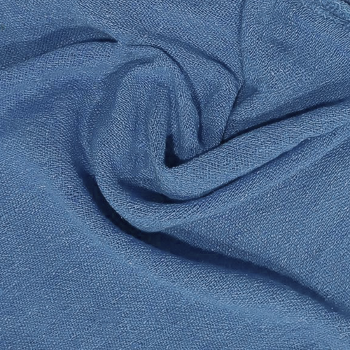 SCOTT Industrial Paper Towel Dispensers 500-Pack Blue Industrial Shop ...