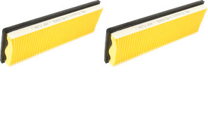 Zbox Parts | eBay Stores