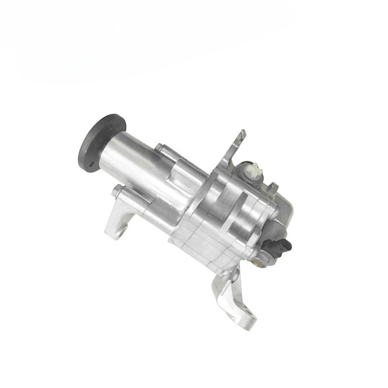 For BMW X5 E70 E71 Auto Power Steering Pump 32416781004 32416781005 ...