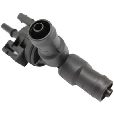 For 2016-2020 Mini Cooper Clubman Countryman 1.5L Fuel Tank Vent Valve ...