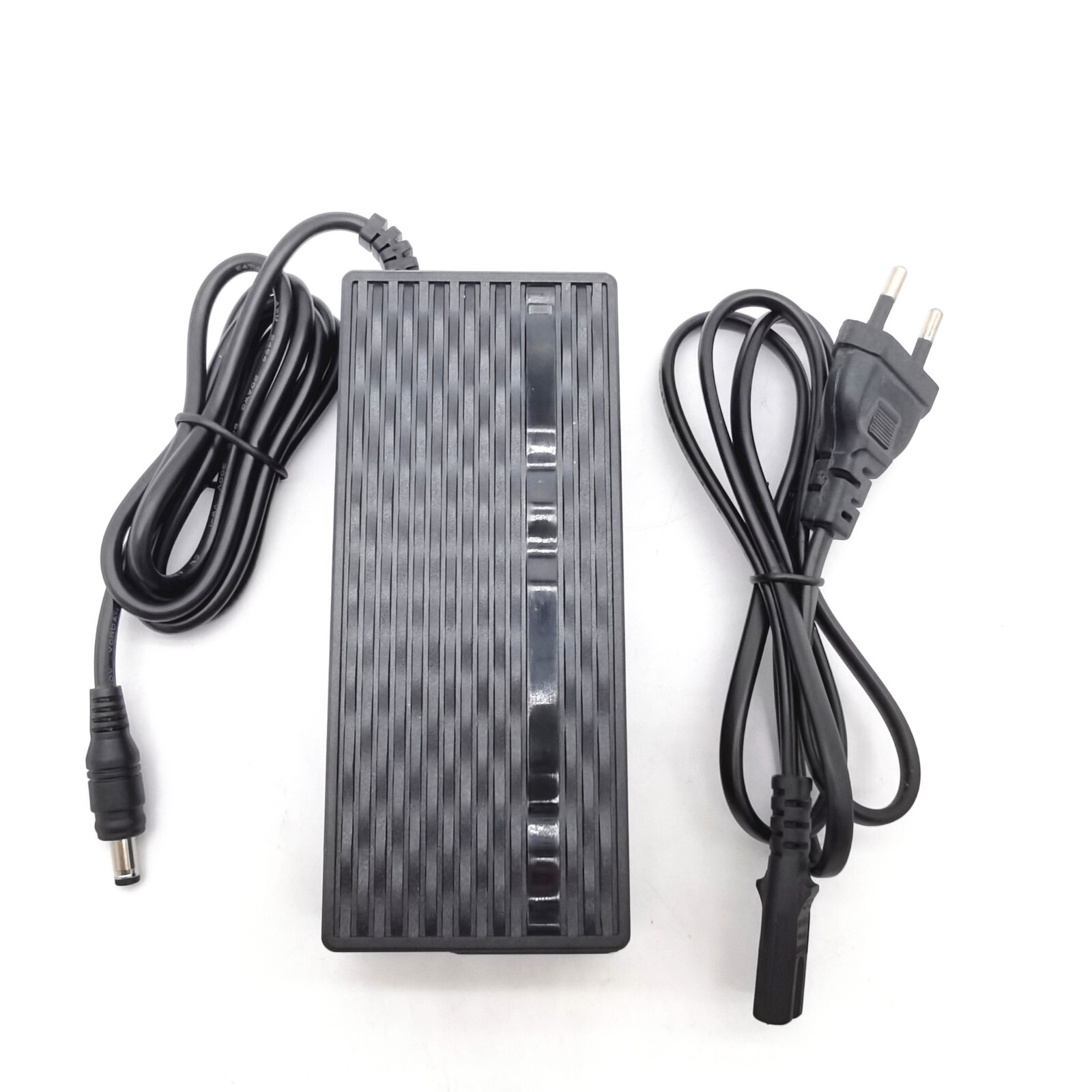 Original Charger for Inmotion P1 P2 Scooter Power Battery Charging ...