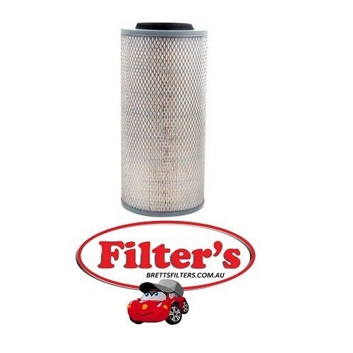 A0106 AIR FILTER AF4058 ,E114L , AZ0623 ,EL3396 ,LAF1714 ,AG88 ,LX236 ...