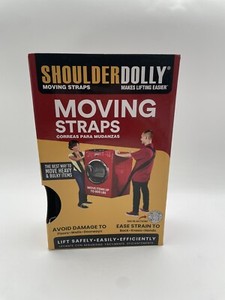 SpaceCity Providers | eBay Stores