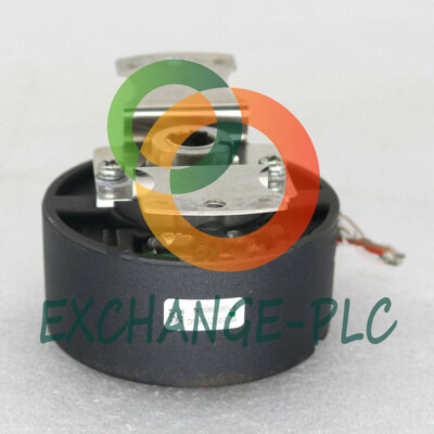 Encoder For Panasonic MFE0020BASC Servo Motor NEW 1PCS | eBay