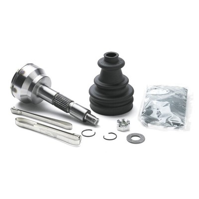 EPI CV Joint Kit Rear inner | eBay