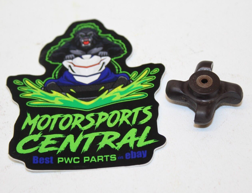 Yamaha Seadoo Kawasaki Speedometer PWC Personal Watercraft Paddle Wheel ...