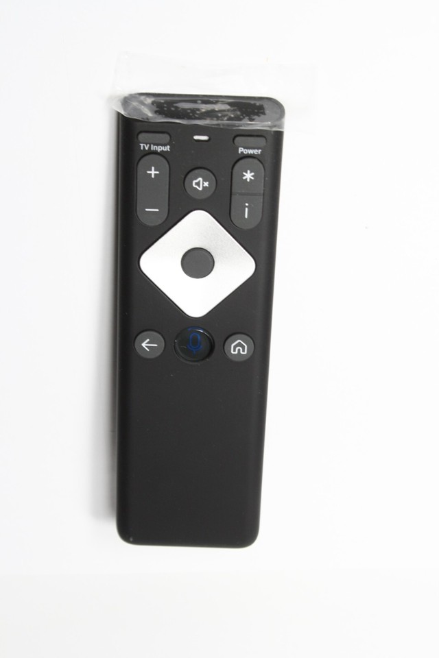 New Comcast Xfinity XR16 Voice Remote Control Stream Flex Tv Device ...