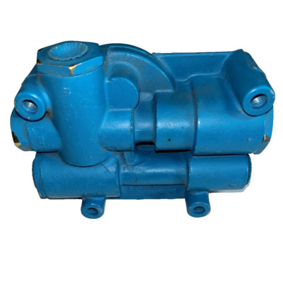 Bendix tractor protection valve 288605X | eBay