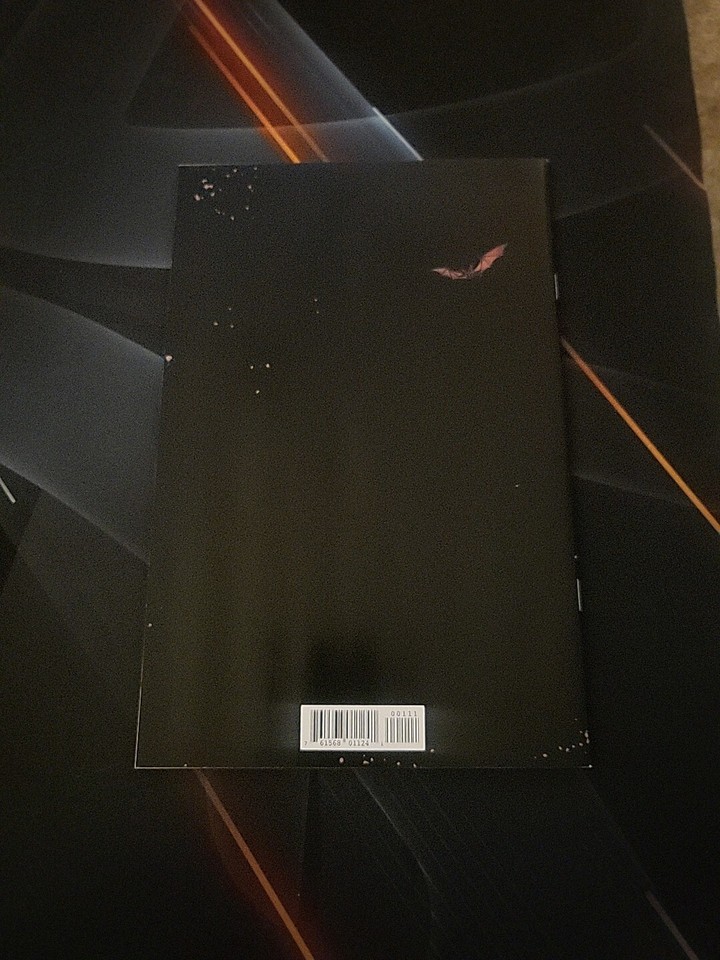 HEADLESS HORSEMAN HALLOWEEN ANNUAL DARK HORSE COMICS 2023 MAIN COVER ...