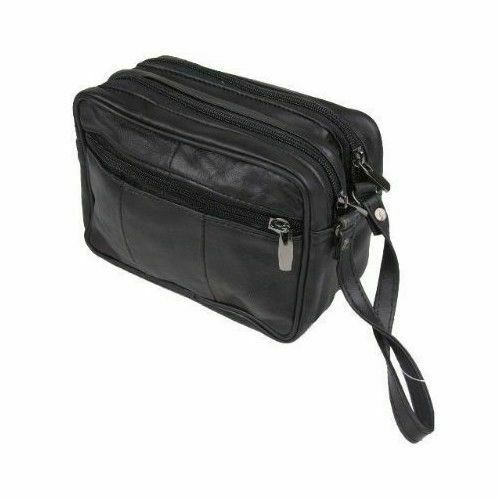Taxi Driver Money Bag Bus/ Taxi / Holiday/Market Stall/ Business | eBay UK