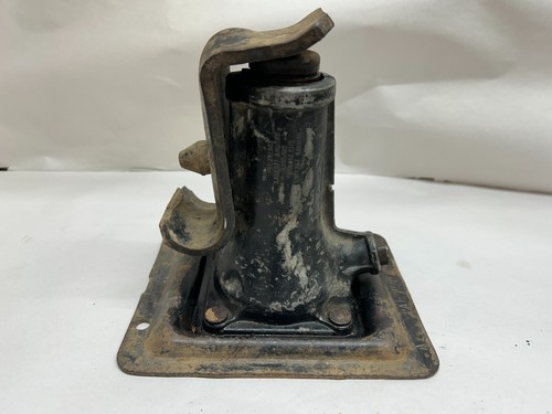 73-87 GM CHEVY GMC TRUCK C10 C20 R10 SQUARE BODY 2 WHEEL DRIVE SCREW ...