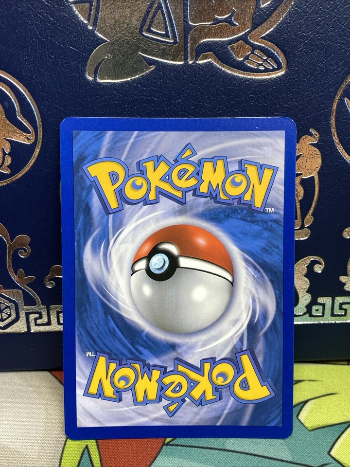 Gold Potion 140/149 Boundaries Crossed Ace Spec Pokémon TCG Holo Ultra ...