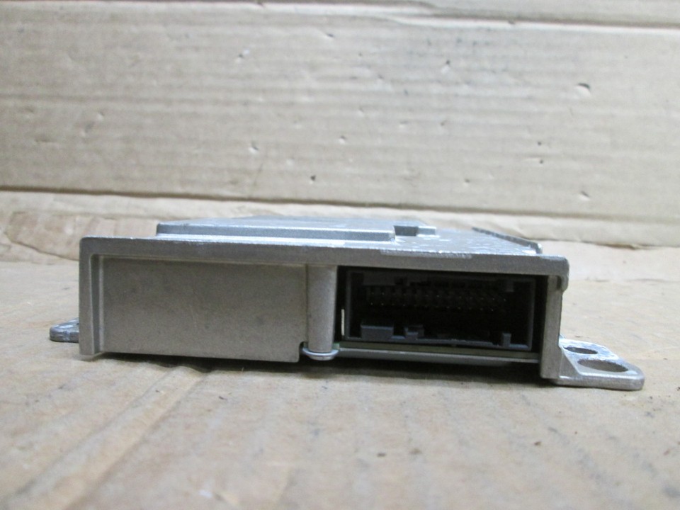 23 24 Ford F150 F-150 Gateway Control Module Unit 2023 2024 ...