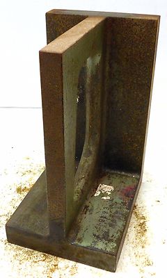 Blocks - Ground Angle