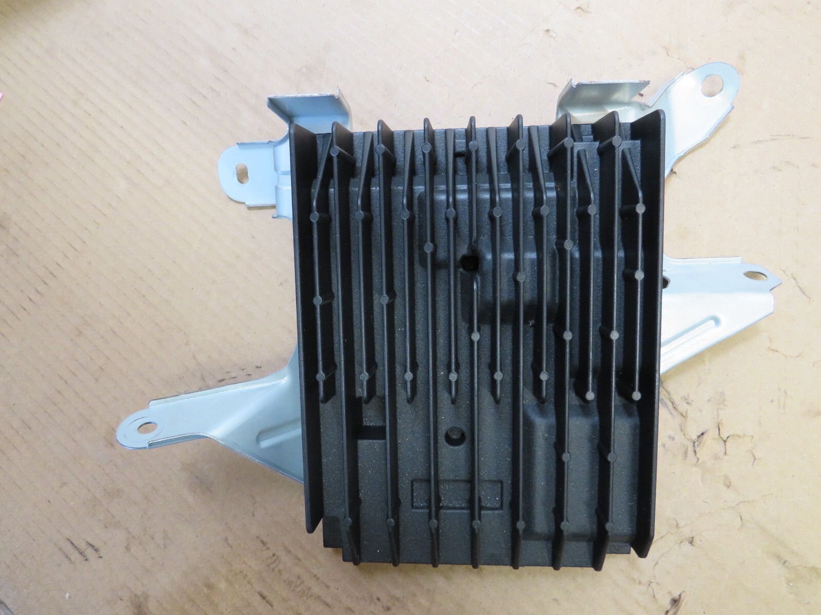 2021 HONDA ODYSSEY EX-L AMPLIFIER AMP SIRIUS XM 39886-THR-A41-M1 179850 ...