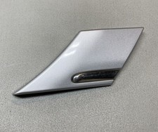 Mercedes-Benz 2056404000 Genuine OEM Rear Body Panel for sale online | eBay