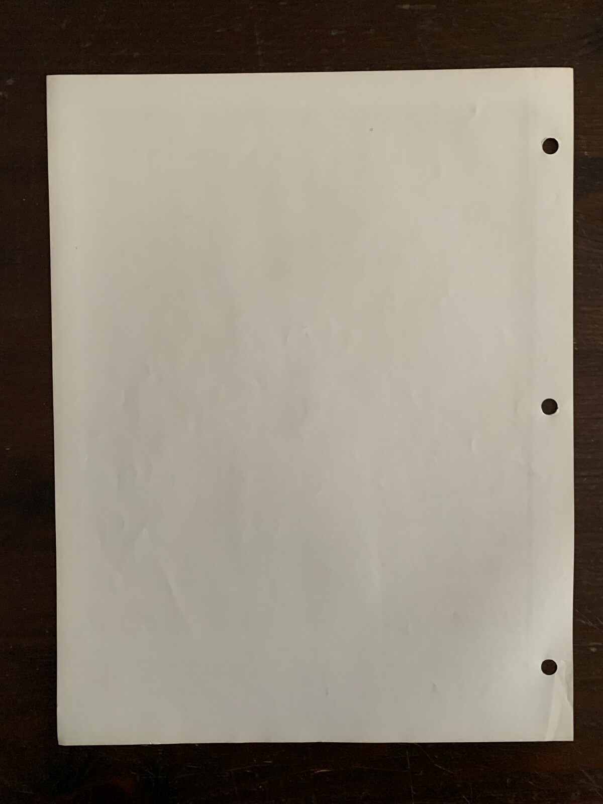 1977 Dimanche Derniere Heure Poster RARE Wayne Conrad - Montreal ...